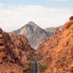 Valley of Fire VIP Small Group Tour From Las Vegas - Final Thoughts: Is This Tour Worth It?