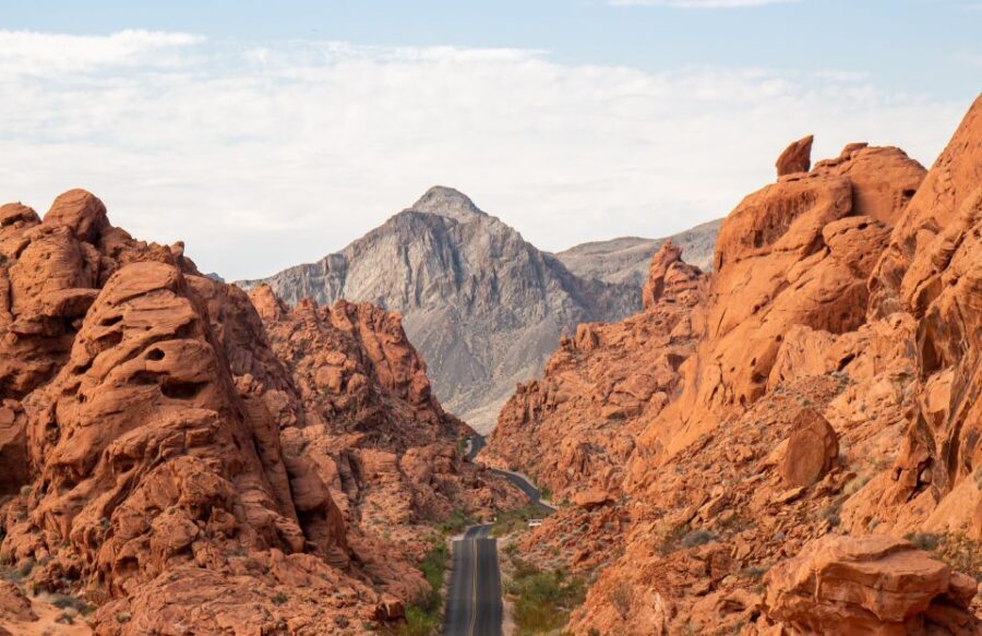 Valley of Fire VIP Small Group Tour From Las Vegas - Final Thoughts: Is This Tour Worth It?