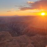 Valley of the Gods Sunset Tour - What’s Included and Practical Details