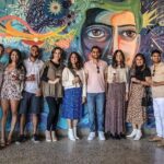 Valley tour /Bakuss/bloodlust/Relief/restaurant Elena/justina - The Itinerary in Detail