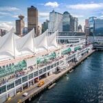 Vancouver 1-Day city tour - Who Will Love This Tour?