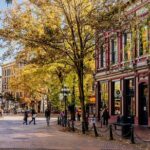 Vancouver: 24 or 48-Hour Hop-On Hop-Off Sightseeing Bus Pass - The Sum Up