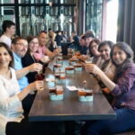 Vancouver: 3.5-Hour Craft Brewery Tour - Who Should Consider This Tour?