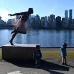 Vancouver 3 Days Budget Tour With Victoria & Whistler - What Travelers Say