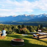 Vancouver: 6 Day Canadian Rockies Explorer Private Tour - The Itinerary in Detail