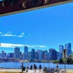 Vancouver 7 hours Airport Layover (MAKE THE MOST) CityTour Private - Who will love this tour?