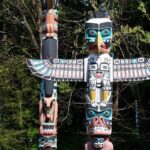 Vancouver and Capilano Suspension Bridge, a Soft Adventure Tour - Authentic Experiences and Traveler Insights