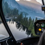 Vancouver: BC Backcountry Helicopter Tour - Who Will Love This Tour?
