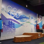 Vancouver: BC Sports Hall of Fame Museum Admission Ticket - A Closer Look at the Experience