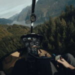 Vancouver: Beer Tasting Helicopter Tour with Hotel Pickup - Key Points