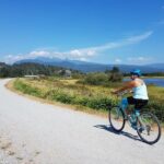 Vancouver Biking and Hiking Tour including Lunch - A Detailed Look at the Tour Experience