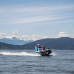 Vancouver: Boat to Bowen Island on UNESCO Howe Sound Fjord - What Makes This Tour a Great Value