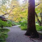 Vancouver Botanical Gardens & Museum Private Explorer - Practical Details