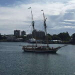 Vancouver: Butchart Gardens and Victoria City Tour - The Experience in Detail