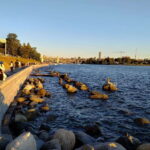 Vancouver Car Tour: See All City Attractions/Save Time&Money - Itinerary Breakdown: What to Expect
