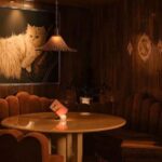 Vancouver: Chinatown Cocktail Crawl with Bites - Authentic Experiences and Traveler Feedback