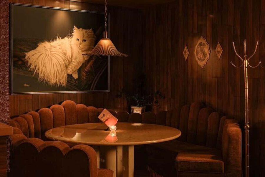 Vancouver: Chinatown Cocktail Crawl with Bites - Authentic Experiences and Traveler Feedback