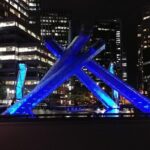 Vancouver Christmas Festival of Lights - Who Will Enjoy This Tour?