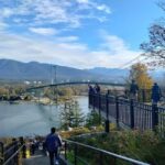 Vancouver: City Car Tour, Stanley Park, Granville Island - The Sum Up
