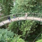 Vancouver City Finest plus North Shore Adventure (Private Tour Full day) - A Full-Day Tour Covering Vancouvers Best