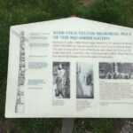 Vancouver City Finest Private Afternoon Tour - FAQ