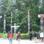 Vancouver City Finest Private Tour - A Closer Look at the Tour