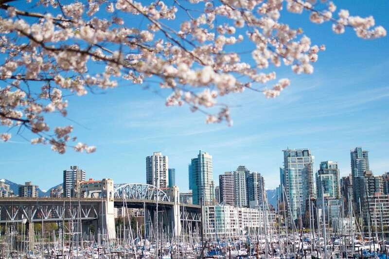 Vancouver: City & Granville Island Sightseeing Trolley Tour - The Guides and Their Impact