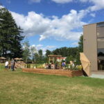 Vancouver: City Highlights and Fraser Valley Wine Tour - The Wineries of Fraser Valley: A Tasting Journey