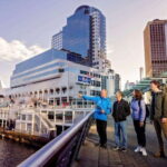 Vancouver: City Highlights Tour with Hotel Transfers - Who Should Take This Tour?