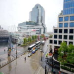 Vancouver: City + Lookout Tour & Option to Add YVR Drop-Off - The Guide and Group Dynamics