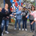 Vancouver City Scavenger Hunt Excursion by Wacky Walks - How the Tour Balances Cost and Value