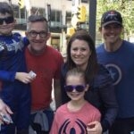 Vancouver City Sightseeing Adventure with Kids: Heroes & Villains - Final Thoughts