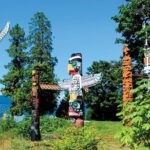Vancouver City Sightseeing Tour: Granville Island & Stanley Park - Final Thoughts: Why You Should Consider It