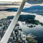 Vancouver: City Skyline Scenic Seaplane Flight - Who is this tour best suited for?
