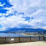 Vancouver city Special Tour With Flyover Canada - What to Expect at Each Stop