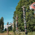 Vancouver City to North shore and Squamish - The Itinerary Breakdown: What You’ll See and Why It Matters