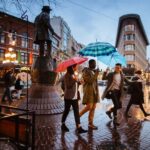 Vancouver: City Tour with Capilano Bridge and Stanley Park - Final Thoughts