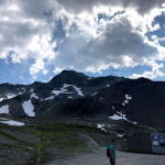 Vancouver City Tour With Look Out and Whistler Highlights - A Practical Overview of the Vancouver City & Whistler Tour