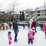 Vancouver City Tour With Look Out and Whistler Highlights - Authentic Experiences and Honest Impressions