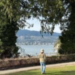 Vancouver City Tour+VipCar+Stanley Park+ChinaTown/SmallGroup - Key Highlights of the Tour
