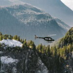 Vancouver: Coastal Mountain Landing Helicopter Tour - Who is This Tour Best For?