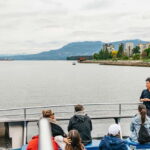 Vancouver: Covered Whale Watching Adventure with Free Photos - Is the Price Worth It?
