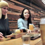 Vancouver: Craft Beer Tasting and Neighborhood Culture Crawl - Why Travelers Love This Tour