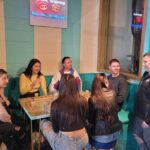 Vancouver Craft Brewery Tour - Breaking Down the Itinerary