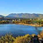 Vancouver Cruise Transfers/ Pre & Post Cruise City Sightseeing Tour Private - Transportation and Experience Quality