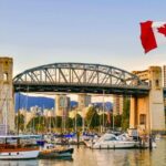 Vancouver: Custom Walking Tour with A Guide (Private Tour) - Final Thoughts