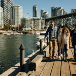 Vancouver Day Tour: Stanley Park, Capilano Suspension Bridge - Analyzing the Tours Value