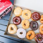 Vancouver Delicious Donut Adventure & Walking Food Tour - Final Thoughts
