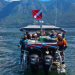 Vancouver: Discover the Best SCUBAdiving Sites by Boat - Dive Experience and What to Expect