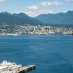 Vancouver: Entry Ticket for the Vancouver Lookout - Why Visit the Vancouver Lookout?